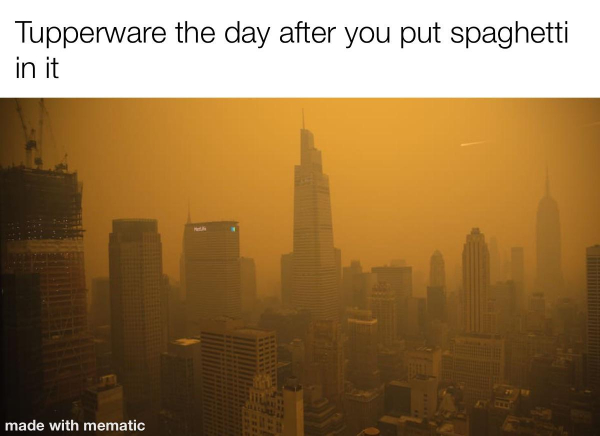 Dank Memes Dank You Very Much