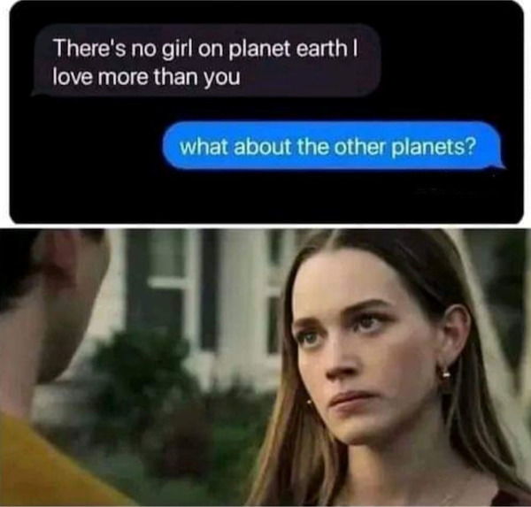 NAILed IT Memes Photos of All the Mindless Dumb Logic Best Caption Pic