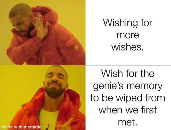 Dank Memes Dank You Very Much