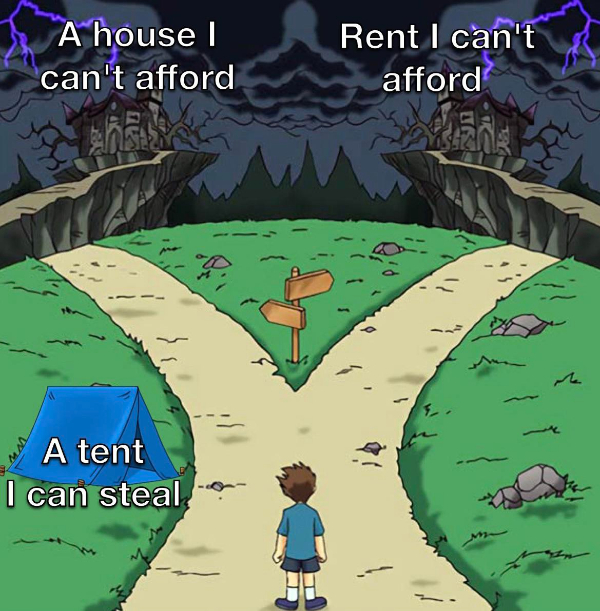 Dank Memes Dank You Very Much