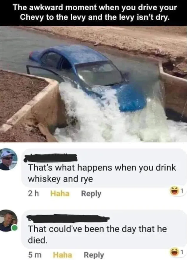 GIFs Bad Drivers and WTF Car FAIL Picture Compilation