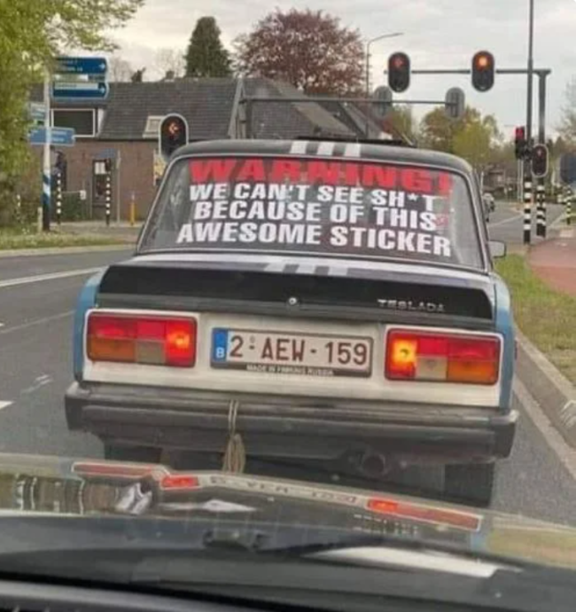 GIFs Bad Drivers and WTF Car FAIL Picture Compilation