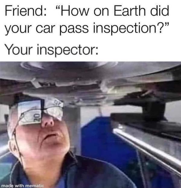 GIFs Bad Drivers and WTF Car FAIL Picture Compilation