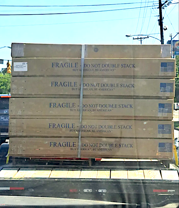 GIFs Bad Drivers and WTF Car FAIL Picture Compilation