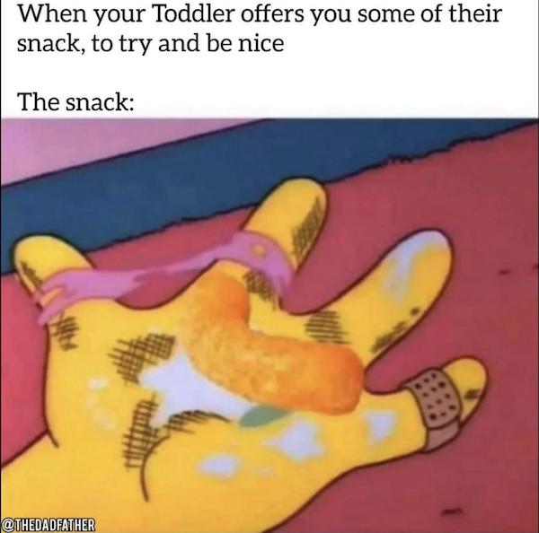 Cheesy Memes Funny Morning Sucks Photo Captions Best Randomness Pics