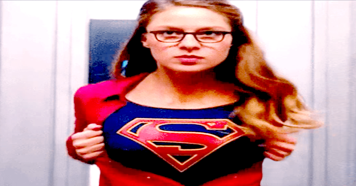 Winning Memes | Winning Gifs, Pictures & Videos - theCHIVE