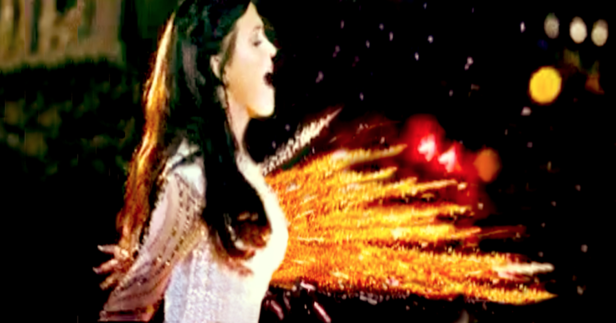 Fireworks GIFs of Stupid Idiots FAILs Dangerous Explosions 4th of July