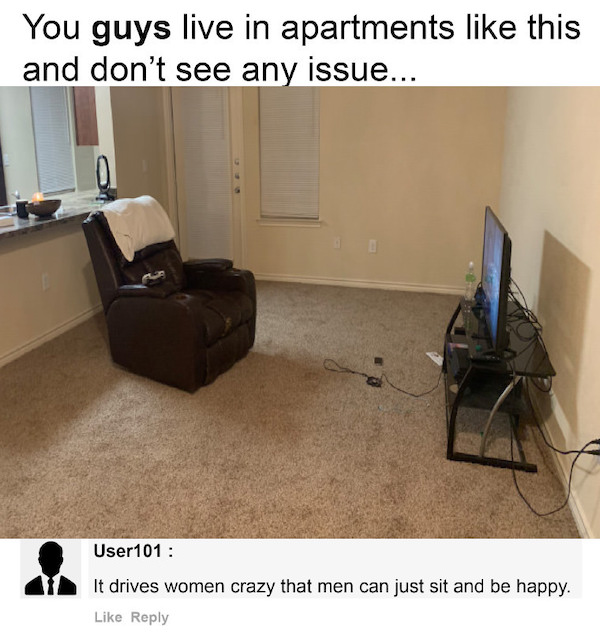 Mind-LESS Memes Best Stupid Funny Logic Photo Caption 2023 New Picture