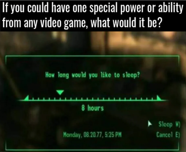 Mind-LESS Memes Best Stupid Funny Logic Photo Caption 2023 New Picture