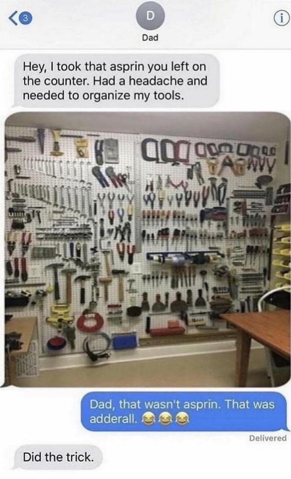 Mind-LESS Memes Best Stupid Funny Logic Photo Caption 2023 New Picture