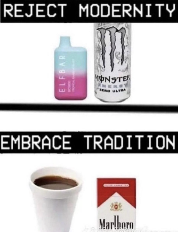 Mind-LESS Memes Best Stupid Funny Logic Photo Caption 2023 New Picture