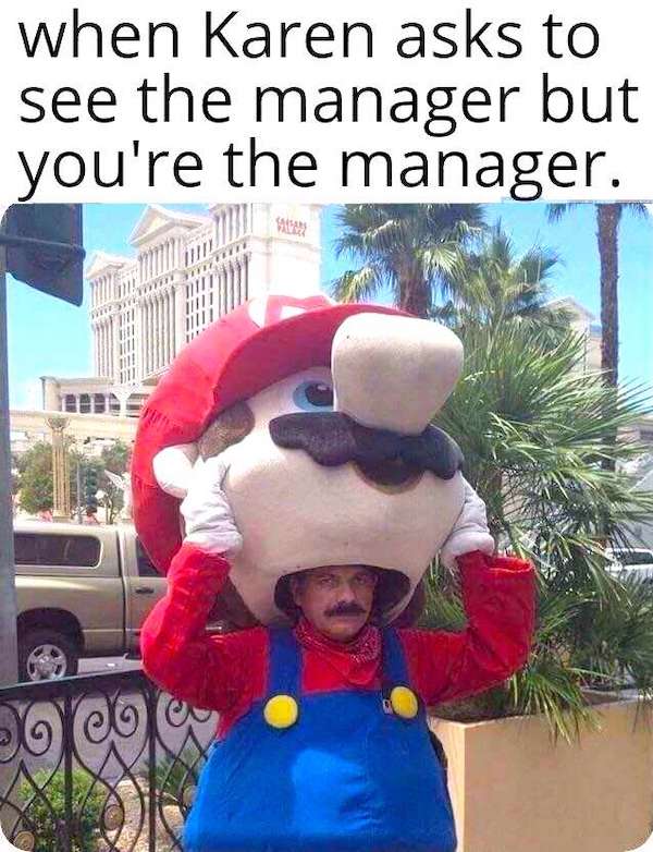 Mind-LESS Memes Best Stupid Funny Logic Photo Caption 2023 New Picture