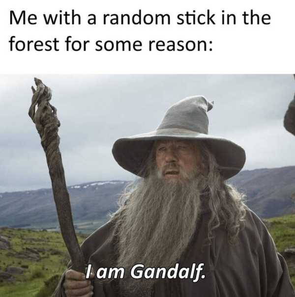 Mind-LESS Memes Best Stupid Funny Logic Photo Caption 2023 Pictures