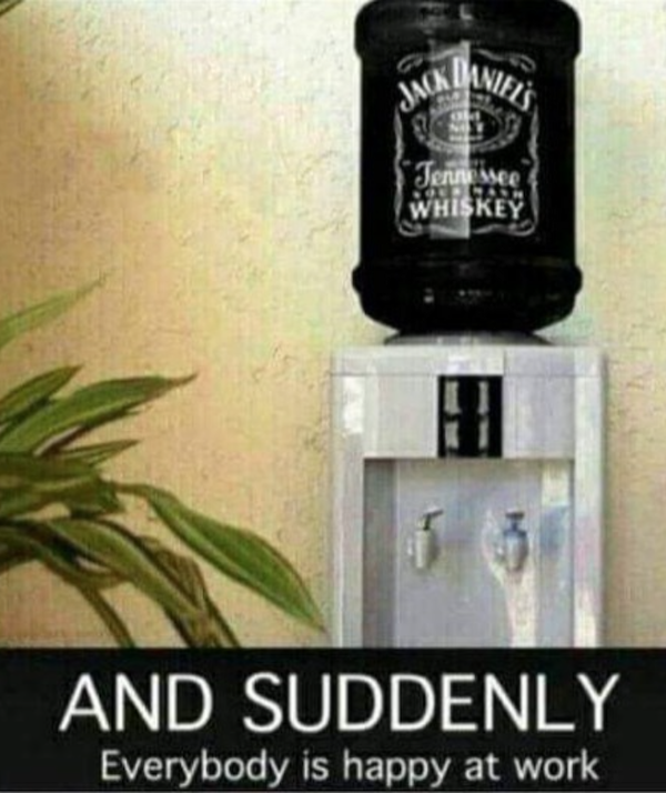 Mind-LESS Memes Best Stupid Funny Logic Photo Caption 2023 Pictures