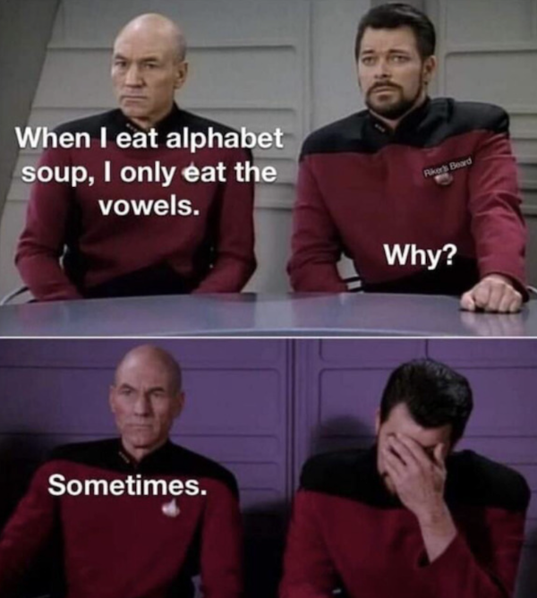 Mind-LESS Memes Best Stupid Funny Logic Photo Caption 2023 Pictures