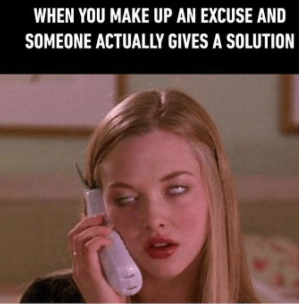 Mind-LESS Memes Best Stupid Funny Logic Photo Caption 2023 Pictures