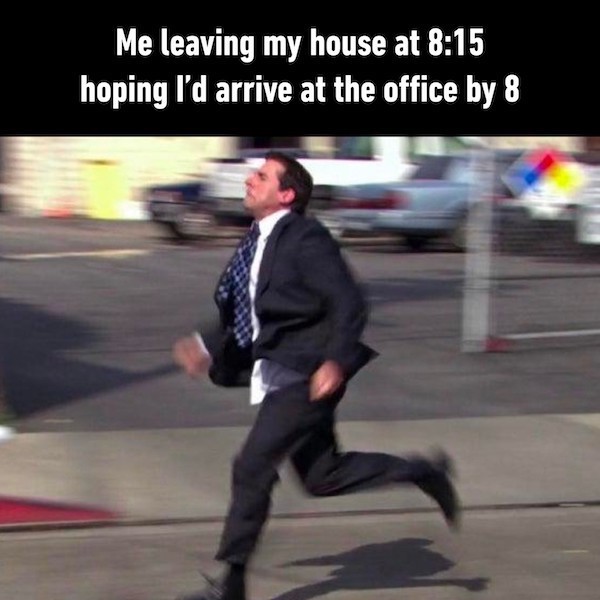 Mind-LESS Memes Best Stupid Funny Logic Photo Caption 2023 Pictures