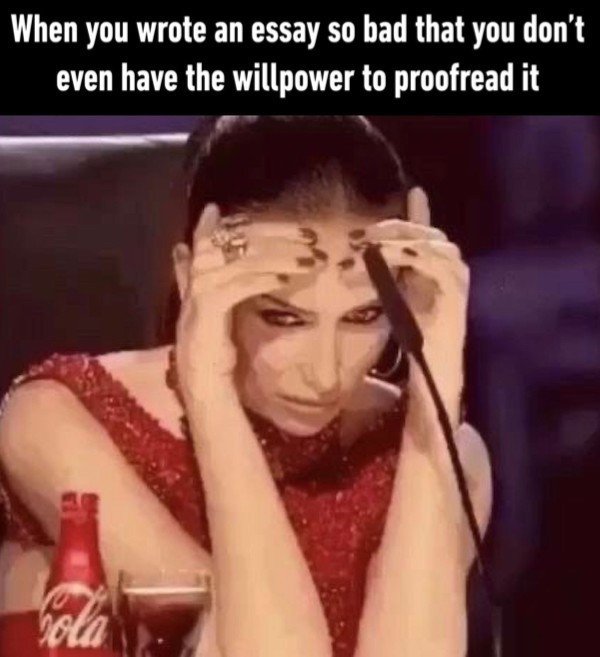 Mind-LESS Memes Best Stupid Funny Logic Photo Caption 2023 Pictures