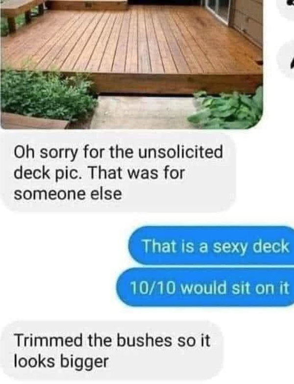 Mind-LESS Meme Best Stupid Funny Logic Photo Caption 2023 New Picture