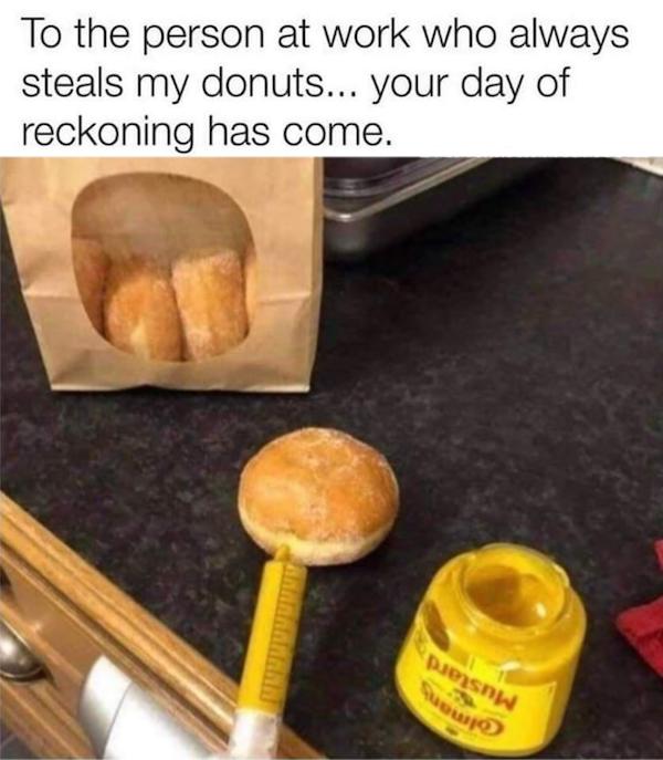 Mind-LESS Meme Best Stupid Funny Logic Photo Caption 2023 New Picture