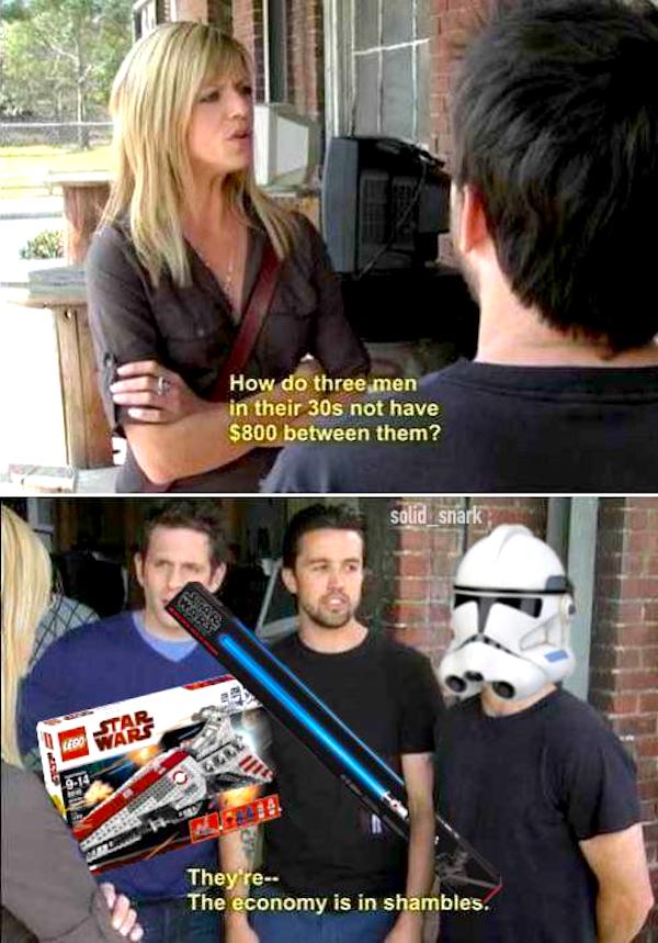 Mind-LESS Meme Best Stupid Funny Logic Photo Caption 2023 New Picture