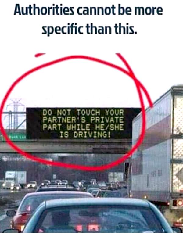 Mind-LESS Meme Best Stupid Funny Logic Photo Caption 2023 New Picture