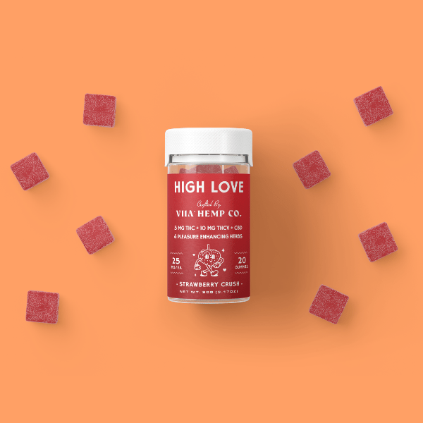 The noises we WISH our d*cks would make when we got an erection