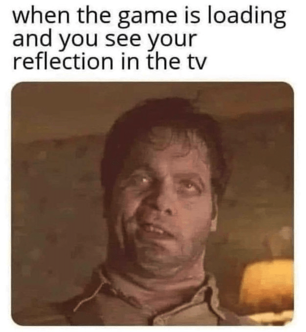 Video games and memes: A perfect combo