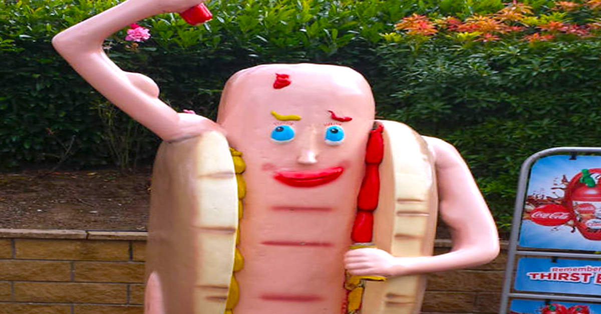 theCHIVE - Funny Pictures, Photos, Memes & Videos – theCHIVE.com