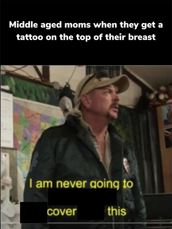 Dank Memes Dank You Very Much