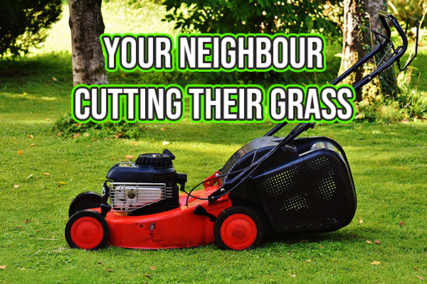 I hate adult peer pressure and you should too!