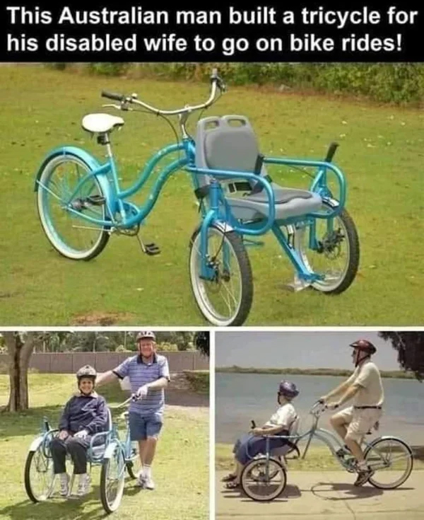 The most popular CHIVE posts of the week (15 Photos)