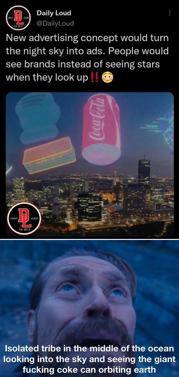 Dank Memes Dank You Very Much