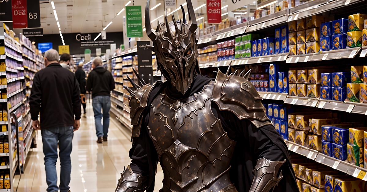 theCHIVE - Funny Pictures, Photos, Memes & Videos – theCHIVE.com