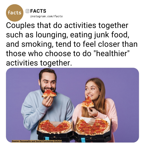 Facts that will make you smarter than the average bear