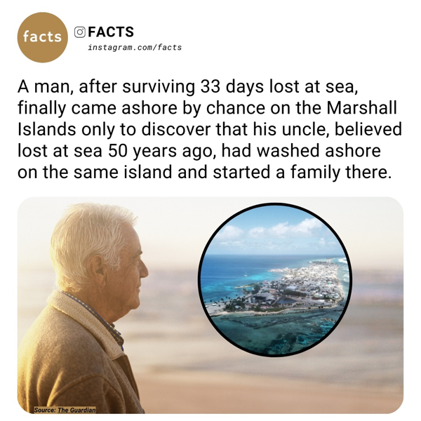 Facts that will make you smarter than the average bear