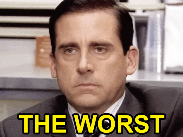 The best and worst Father's Day gifts of all time (16 Photos)