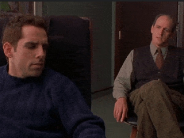 A Handful of Interesting Psych Tricks to Try