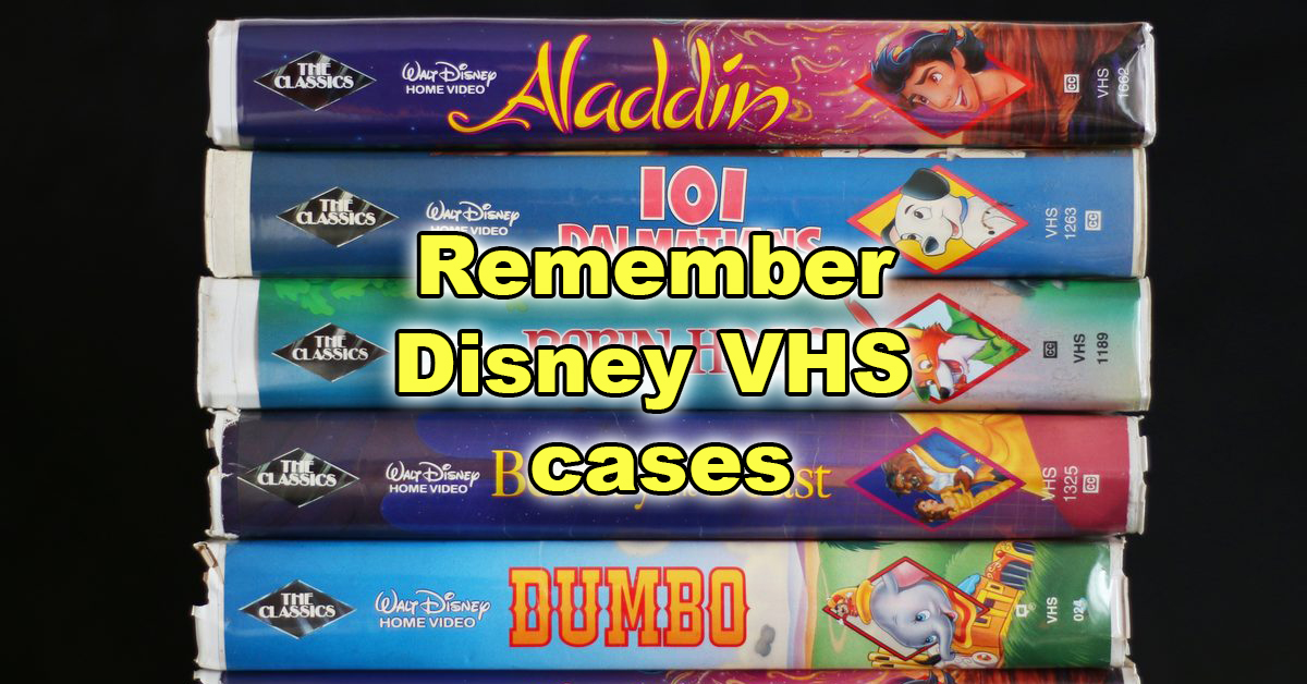 People dish out their favorite random smells that they love!!