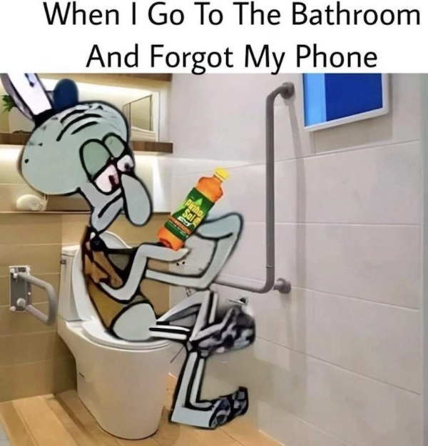 The most popular CHIVE posts of the week (16 Photos)