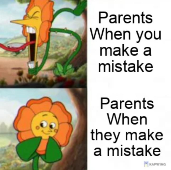 Dank Memes Dank You Very Much