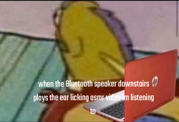 Dank Memes Dank You Very Much