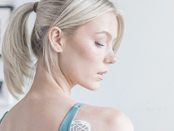 Huh...that's pretty damn fascinating (20 Photos)