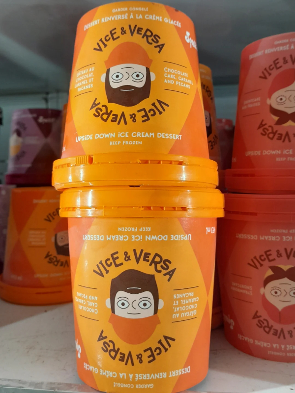 These Designs Are Purely AWESOME!