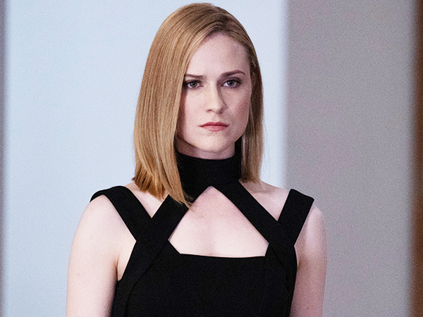 The WORST TV shows with multiple seasons (20 Photos)