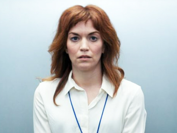 TV shows people wish they could watch for the 1st time again (20 Photo