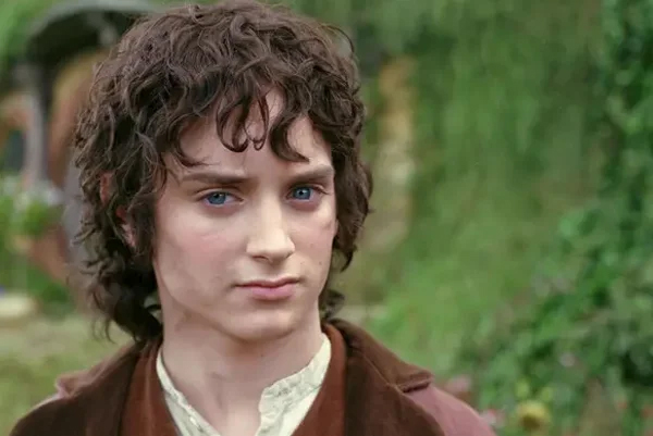 The most popular CHIVE posts of the week (16 Photos)