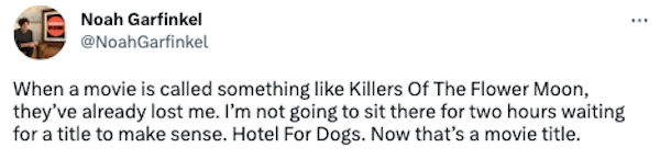 Lights, Camera, Action, Memes!!! (30 Photos)