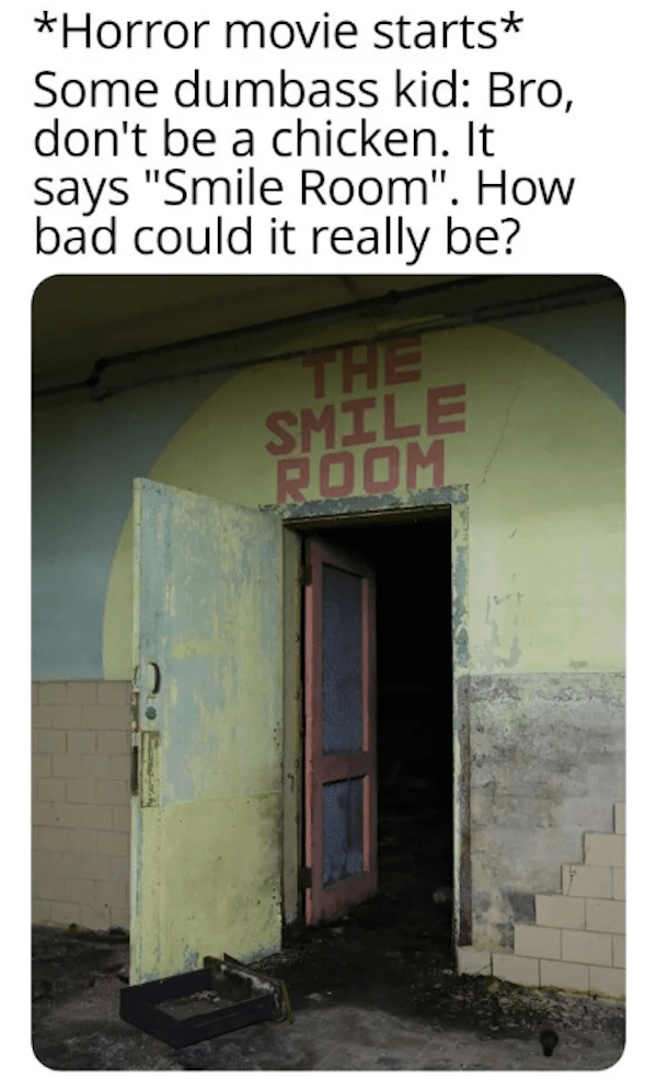 Lights, Camera, Action, Memes!!! (30 Photos)