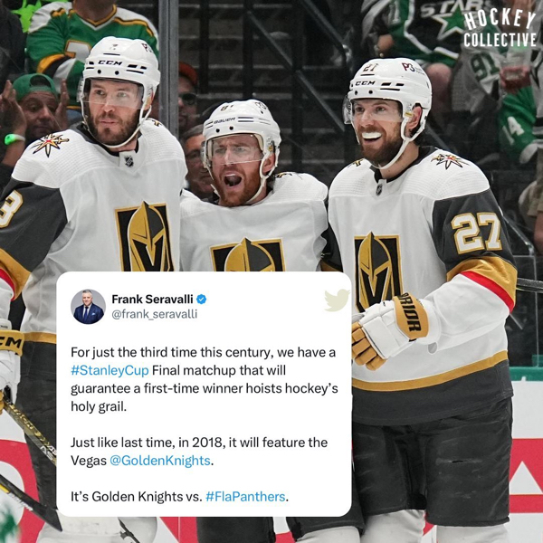 Bruins Stanley Cup Meme